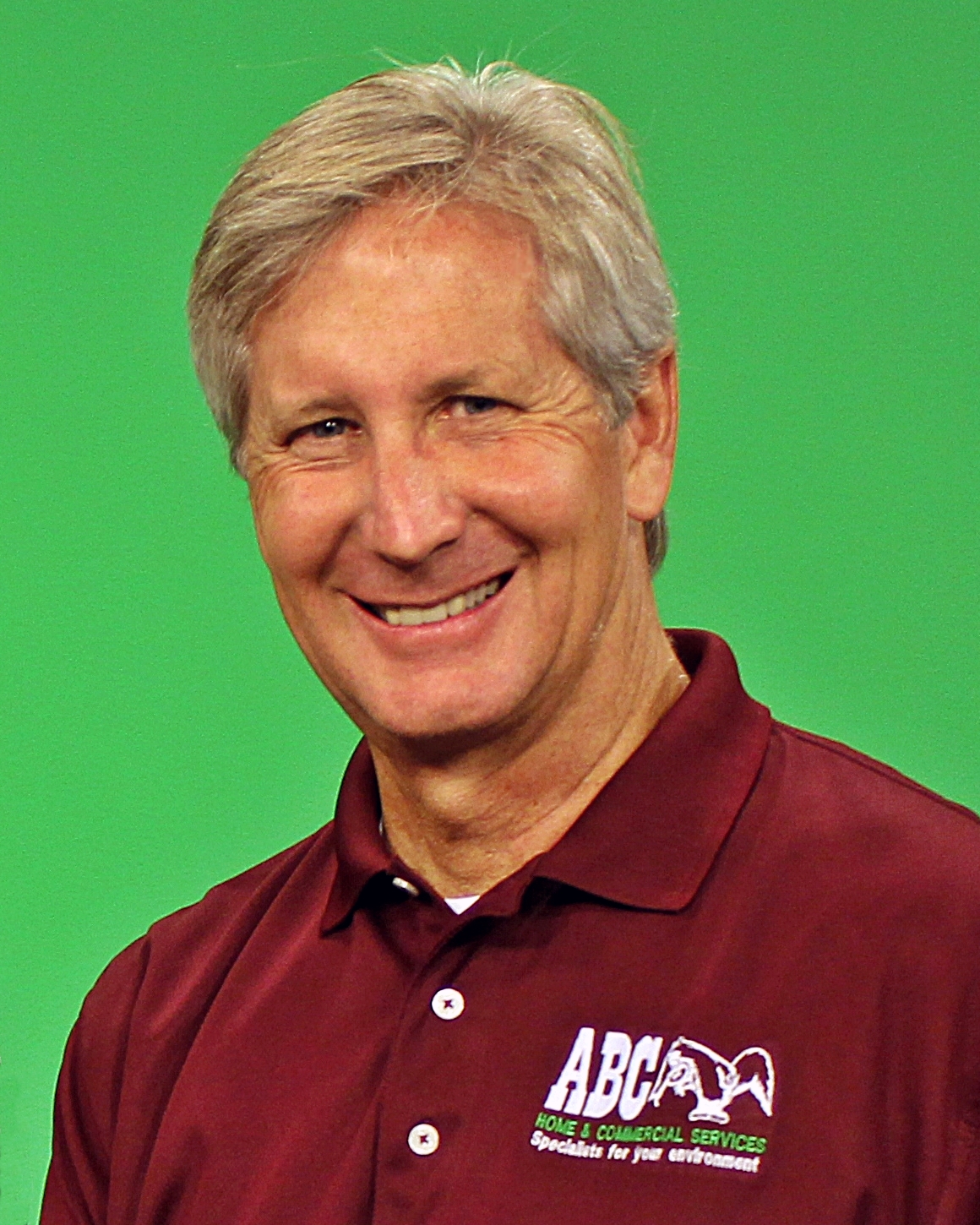 The Brothers | Brothers Bike